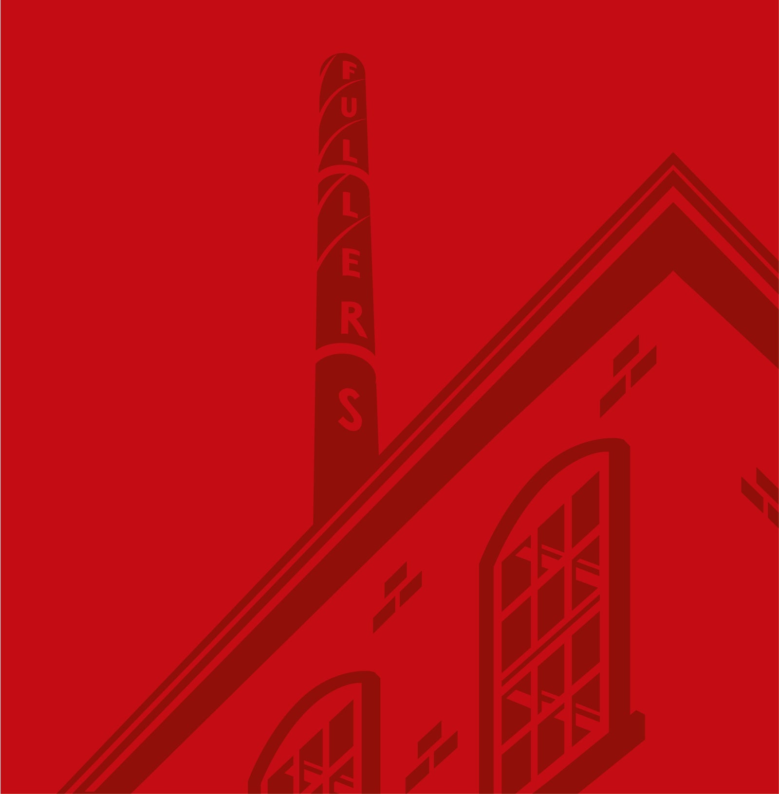 Fuller's Connoisseur Glass – Fuller’s Brewery