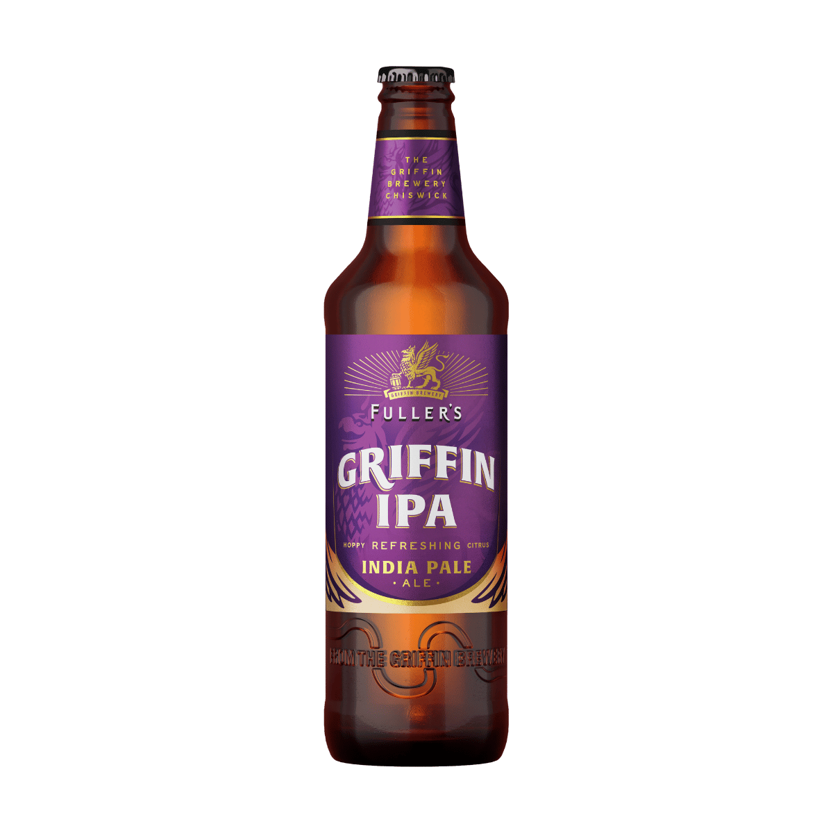 Fuller’s Brewery Online Shop