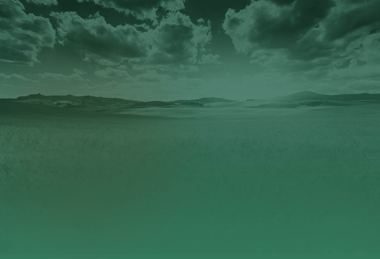 Gale's HSB 500ml Bottle – Fuller’s Brewery