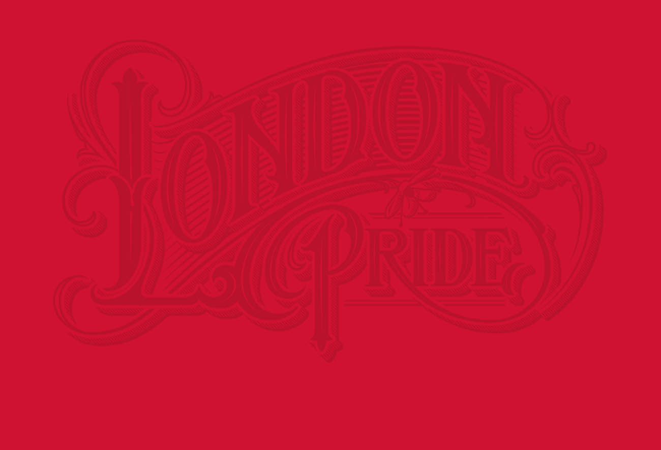 Fuller's London Pride Outstanding Amber Ale 8X 500ml Bottle – Fuller’s ...