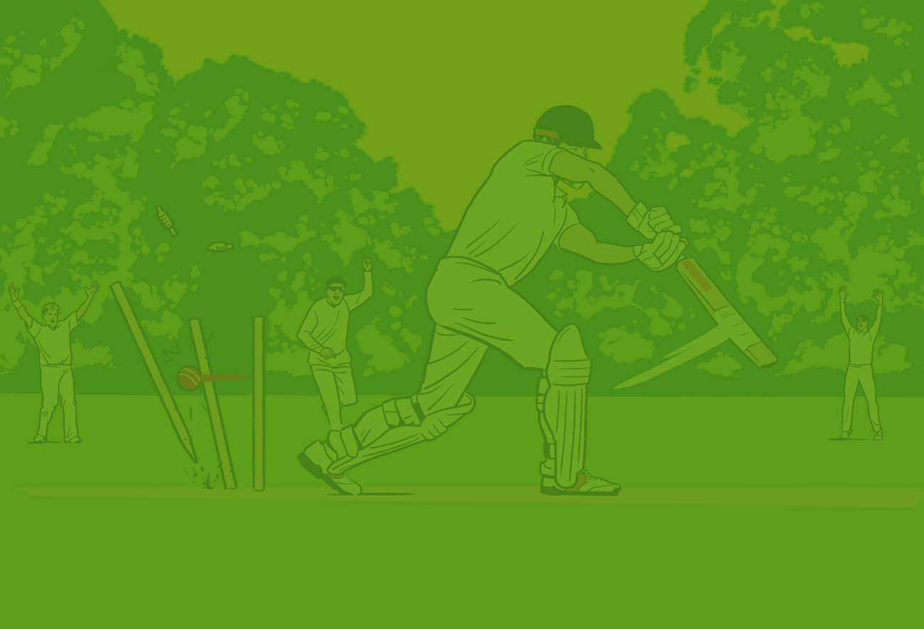 Fuller's Sticky Wicket – Fuller’s Brewery