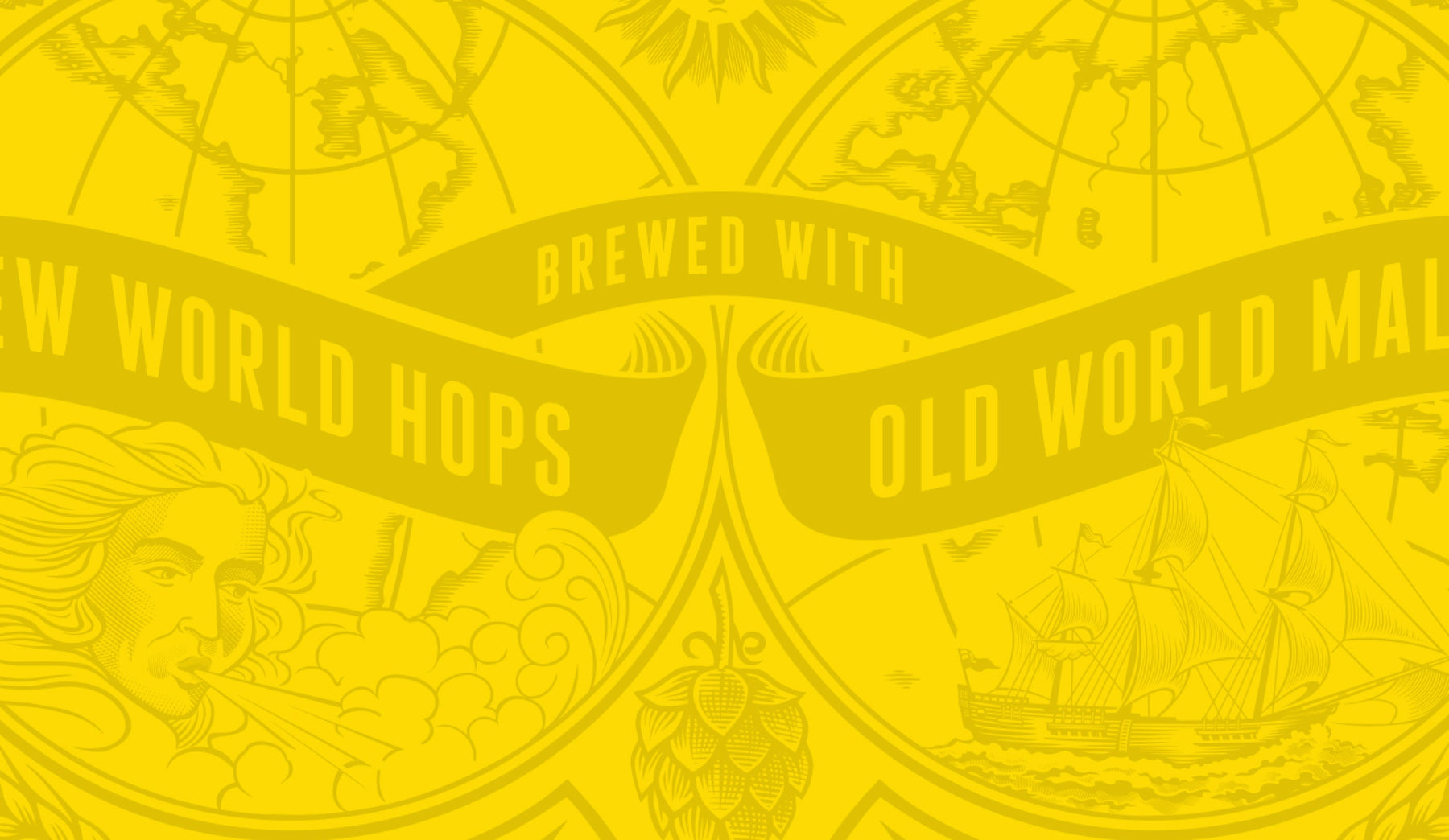 Fuller's Frontier Premium Lager – Fuller’s Brewery