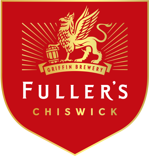 Fuller's London Porter 8X 500ml Bottle – Fuller’s Brewery