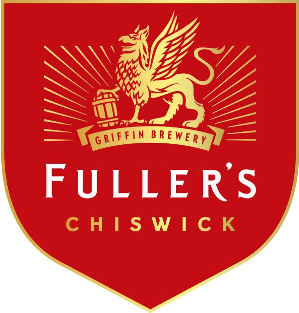 Gale's HSB 500ml Bottle – Fuller’s Brewery