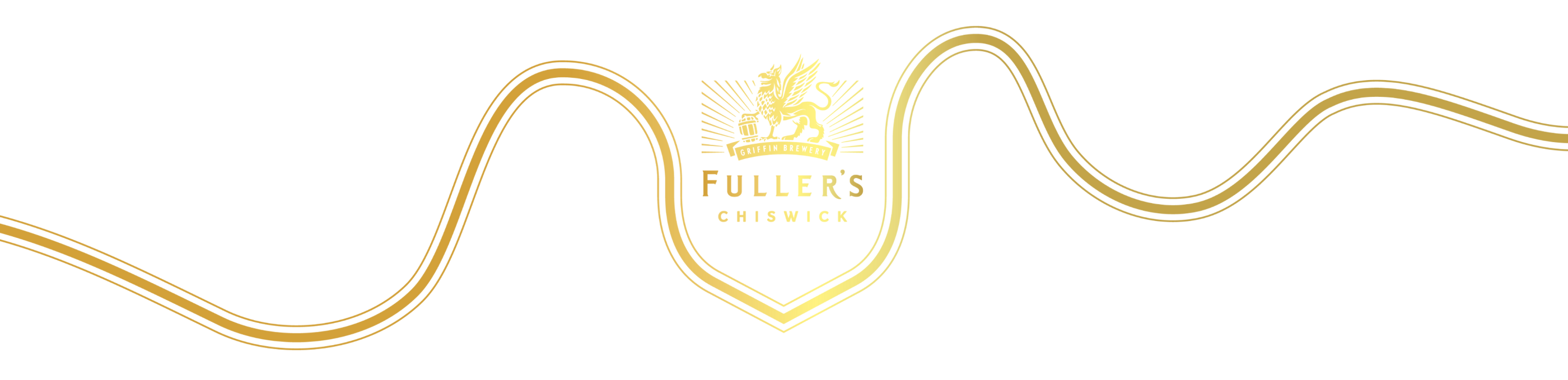 Fuller's London Porter 8X 500ml Bottle – Fuller’s Brewery